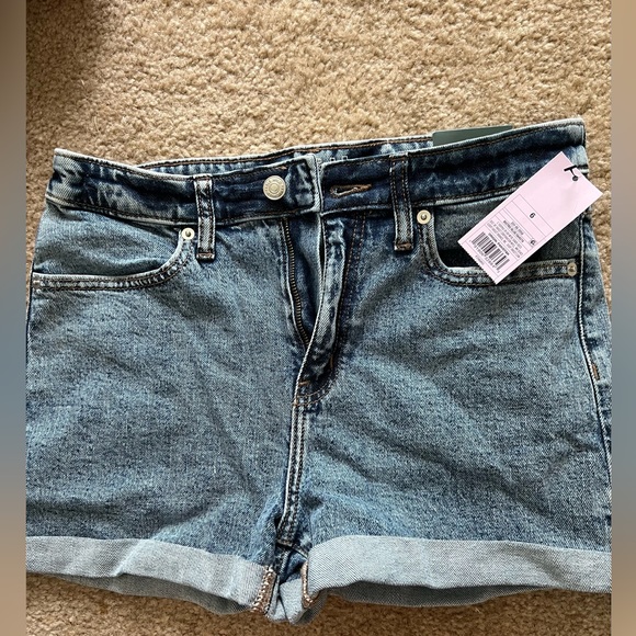 wild fable | Shorts | Nwt Wild Fable Shorts Size 628 | Poshmark